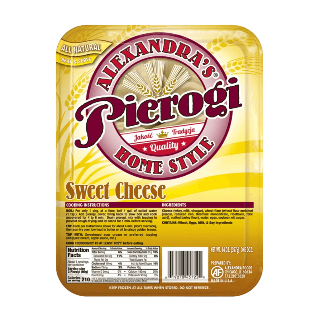 Pierogi Pierogi Store pierogi-pierogi-store